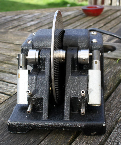 Sorry, this item is no longer available