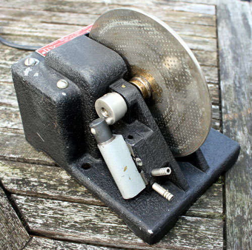 Sorry, this item is no longer available