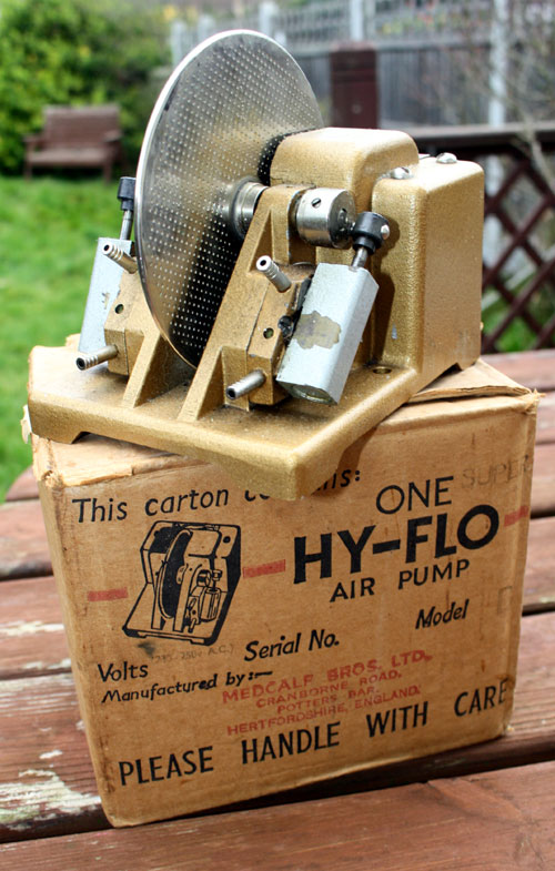 Sorry, this item is no longer available