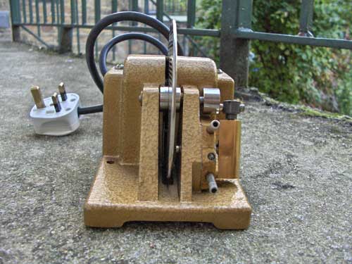 Sorry, this item is no longer available