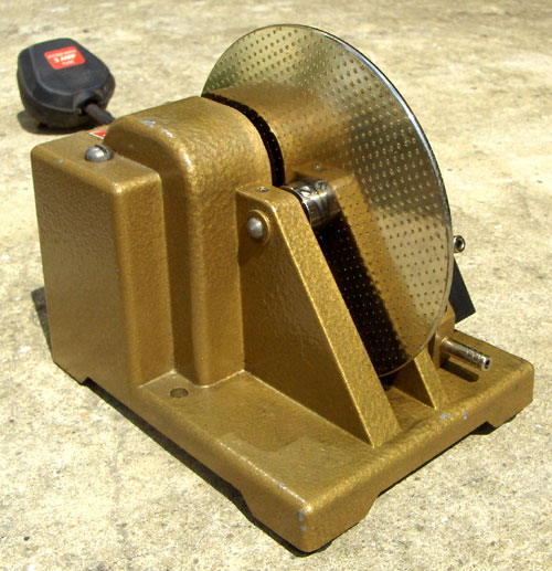 Sorry, this item is no longer available