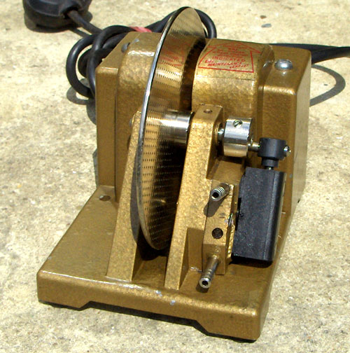 Sorry, this item is no longer available