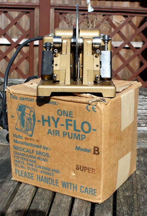 Sorry, this item is no longer available