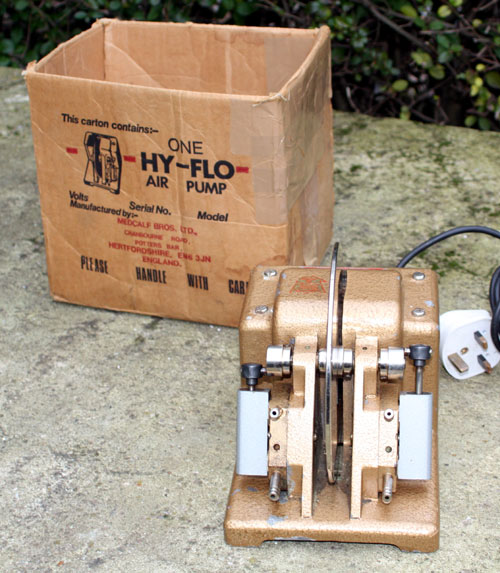 Sorry, this item is no longer available