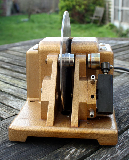 Sorry, this item is no longer available