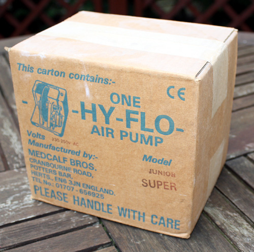 Sorry, this item is no longer available