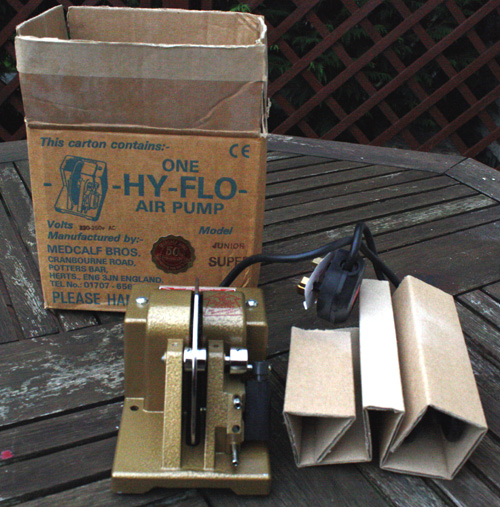 Sorry, this item is no longer available