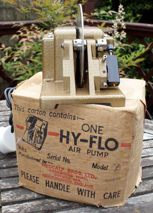 Sorry, this item is no longer available